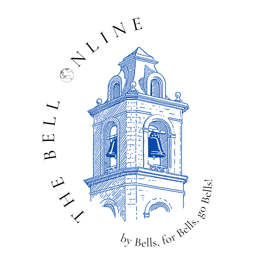 Join the Team – The Bell Online
